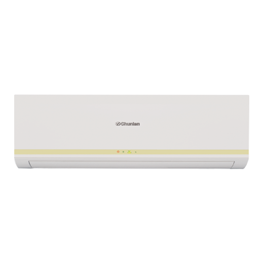 Chunlan (Group) Corporation